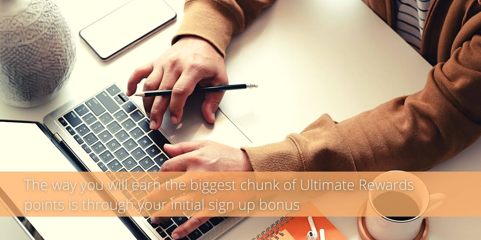 Chase Sapphire Preferred: Complete Guide to Benefits, Limited Time 80k Bonus, and Maximizing the ...