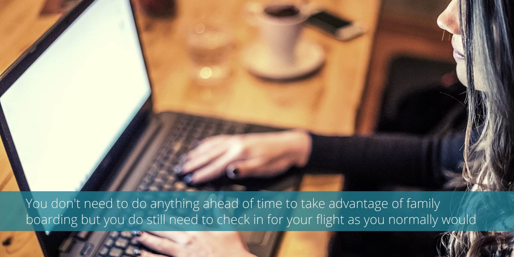 Southwest Family Boarding: Complete Guide and FAQs – Katie's Travel Tricks