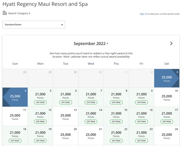 Stay in Hawaii with Points: 3 Best Hyatt Hotels for Families - Katie's ...