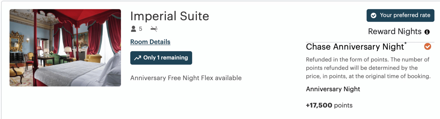 10 Reasons You Should Have an IHG Rewards Cards - Katie's Travel Tricks