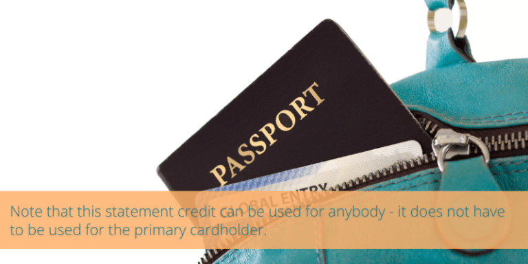 Complete Guide to TSA PreCheck & Global Entry (and how to get them FREE ...