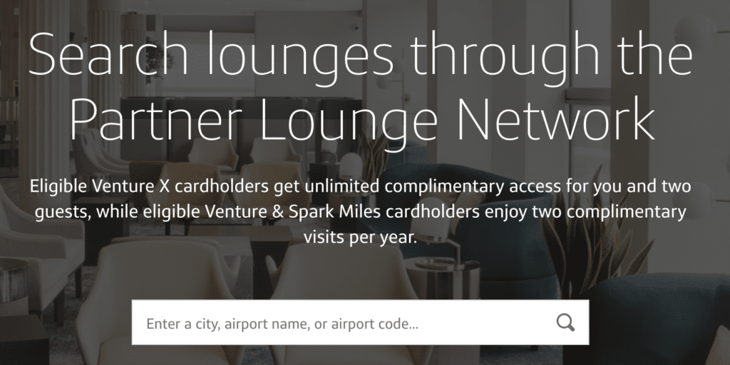 Capital One Venture X: Benefits and Review - Katie's Travel Tricks